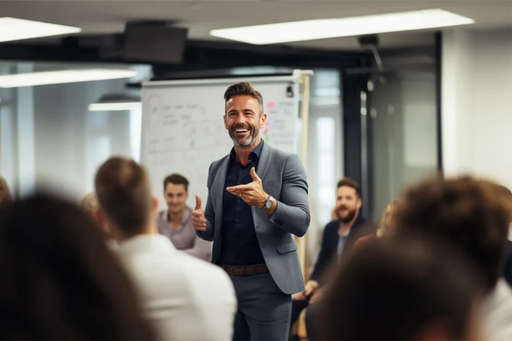 Management Team Coaching for Better Results
